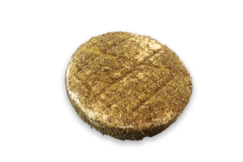 Petit Jabron sarriette - Lou Canesteou